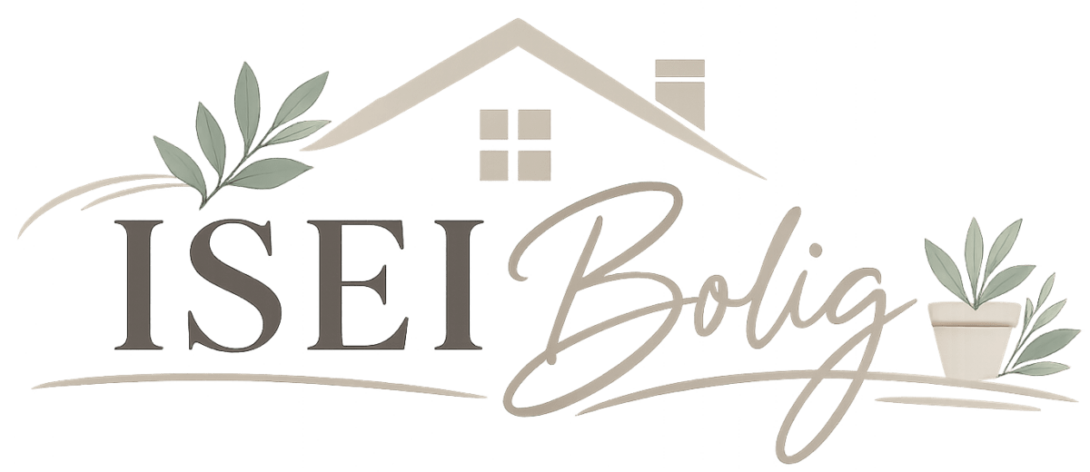 Medvirkende i Valentine's Day (film)